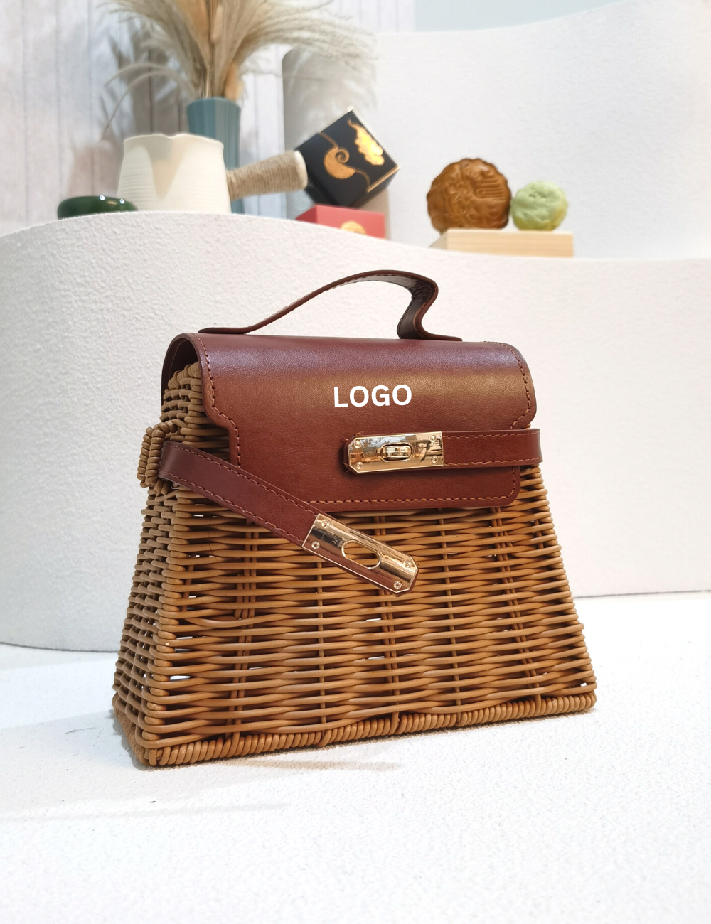 MID-AUTUMN FESTIVAL – Monchéri Malaysia