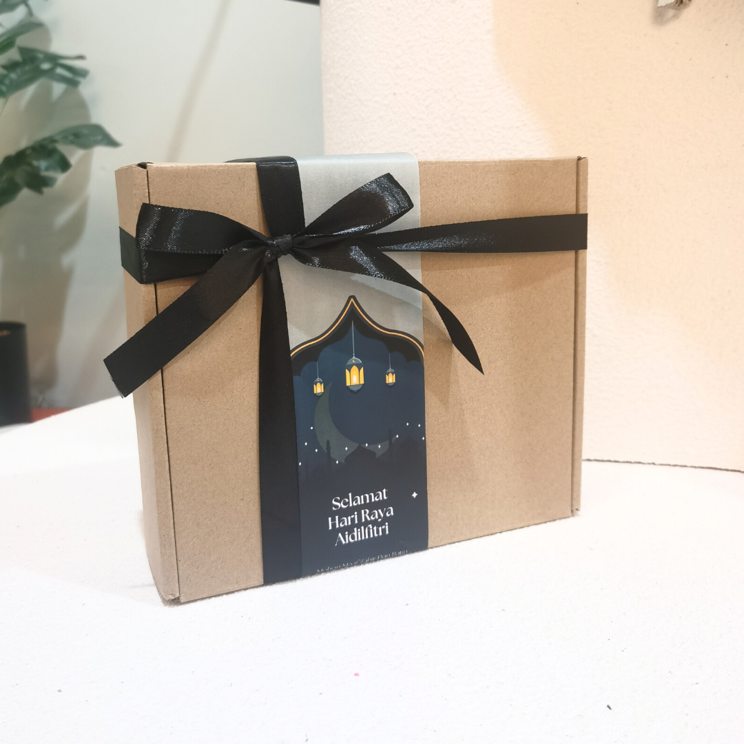EVENT DOORGIFTS – Monchéri Malaysia