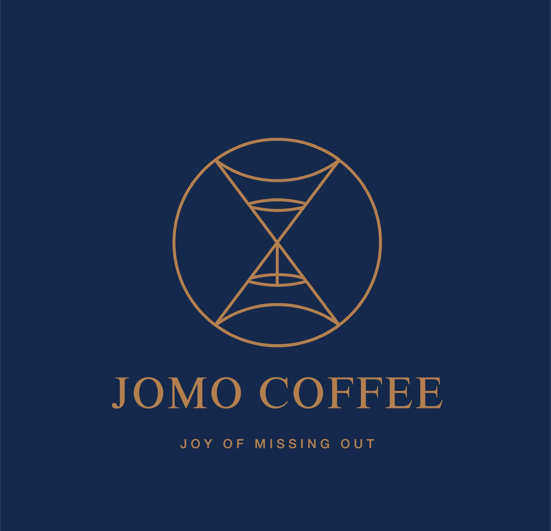 咖啡豆推薦｜咖啡豆怎麼選？10大熱門品項、特色來看！ – JOMO Coffee Roaster